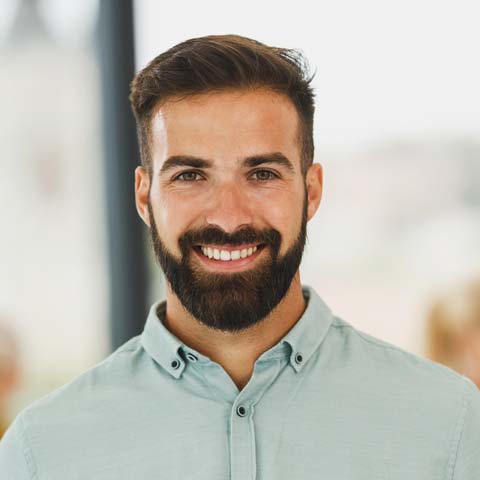 UKM Pendidikan dan Penalaran